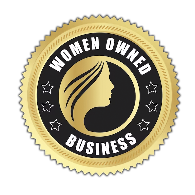 Why Apex - Apex Integrated